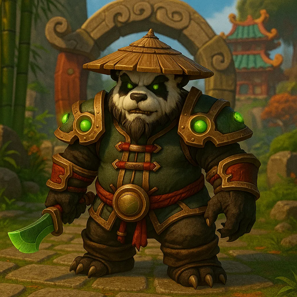 Buy Games - VirtGold